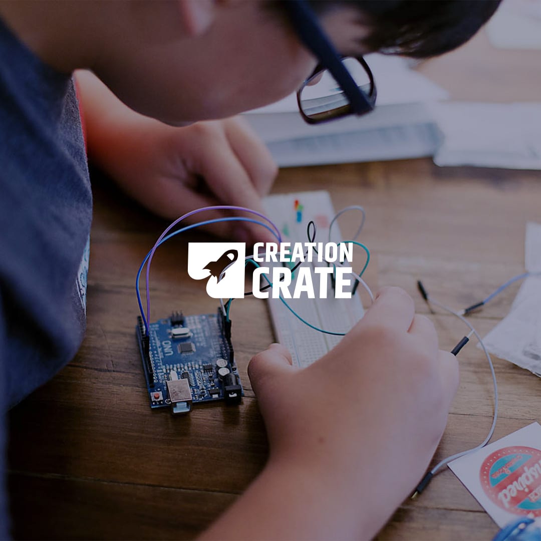 Best Homeschooling & Educational Subscription Boxes - Subscription Box ...