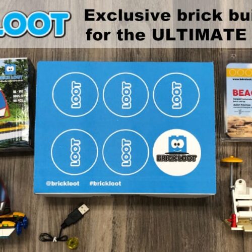 Kids Subscription Boxes - Subscription Box Lifestyle