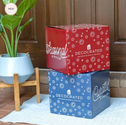 Best Subscription Boxes for 2022: Our Picks - SubscriptionBoxes.ca
