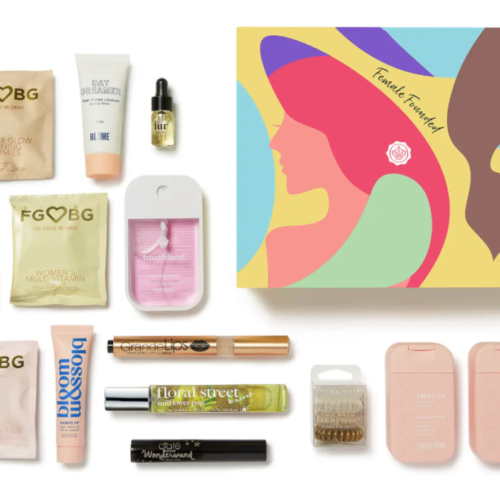 Best Subscription Boxes for 2022: Our Picks - SubscriptionBoxes.ca