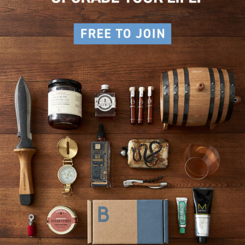 Best Subscription Boxes for 2022: Our Picks - SubscriptionBoxes.ca