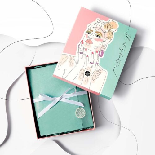 The Complete Subscription Box List: Most Ship to Canada! - Summer 2022 ...
