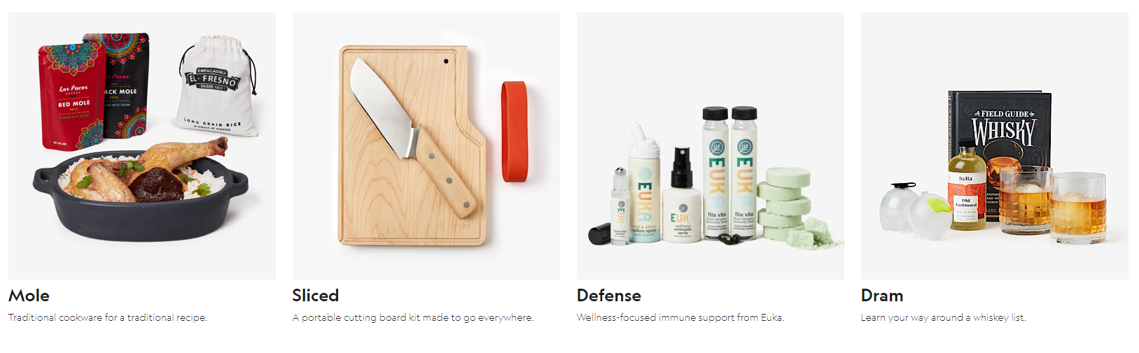 Bespoke Post March 2023 Spoilers + Save 25% OFF - Subscription Box ...