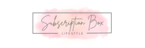 Best Subscription Boxes for 2025: Our Picks - Subscription Box Lifestyle