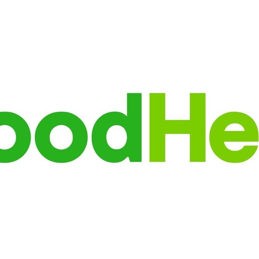 Food Hero Logo Food Hero Image Photos, Images & Pictures